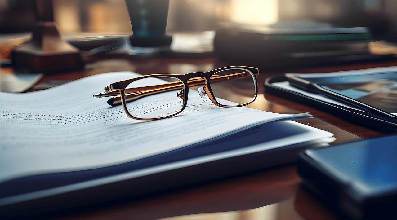 Business Market Pulse Reports - SourceWorks